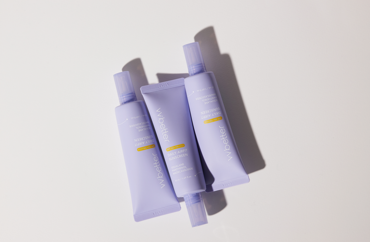 Beyond the Chill: The Crucial Role of Sunscreen in Winter Skincare ...