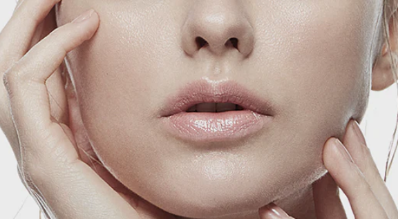 Crystal Clear: Illuminating Secrets for Achieving Glass Skin ...